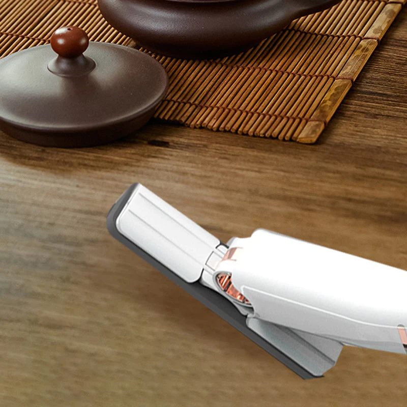 MiniSqueeze™ | 180° Kraftvoller Mini Squeeze Mop 【Letzter Tag Rabatt ...